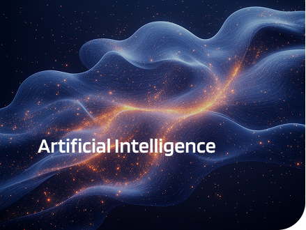 Artificial Intelligence | German UDS